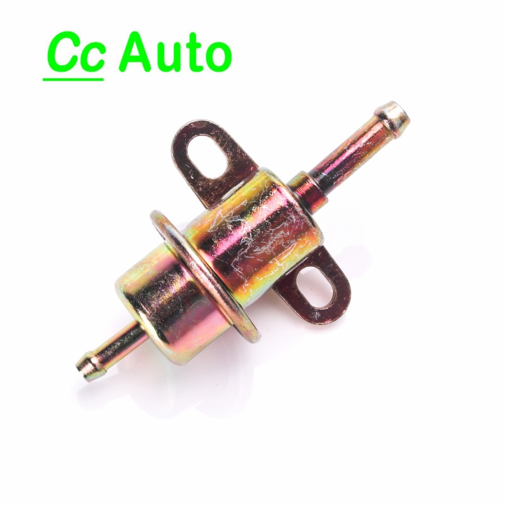 Fuel pressure regular For Chevrolet Tracker Suzuki... – Grandado
