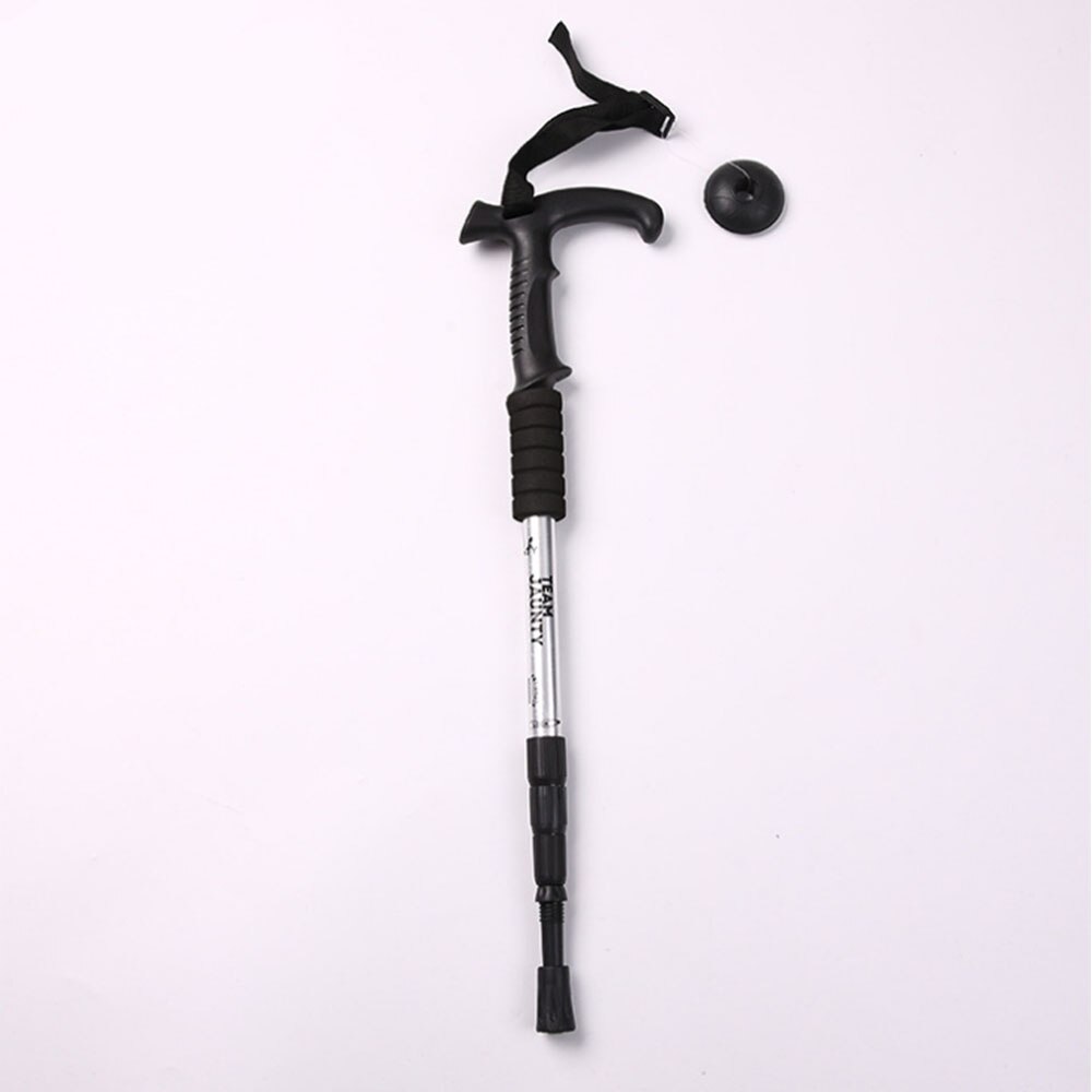 Free mail 6061 high strength aluminum alloy crooke... – Vicedeal