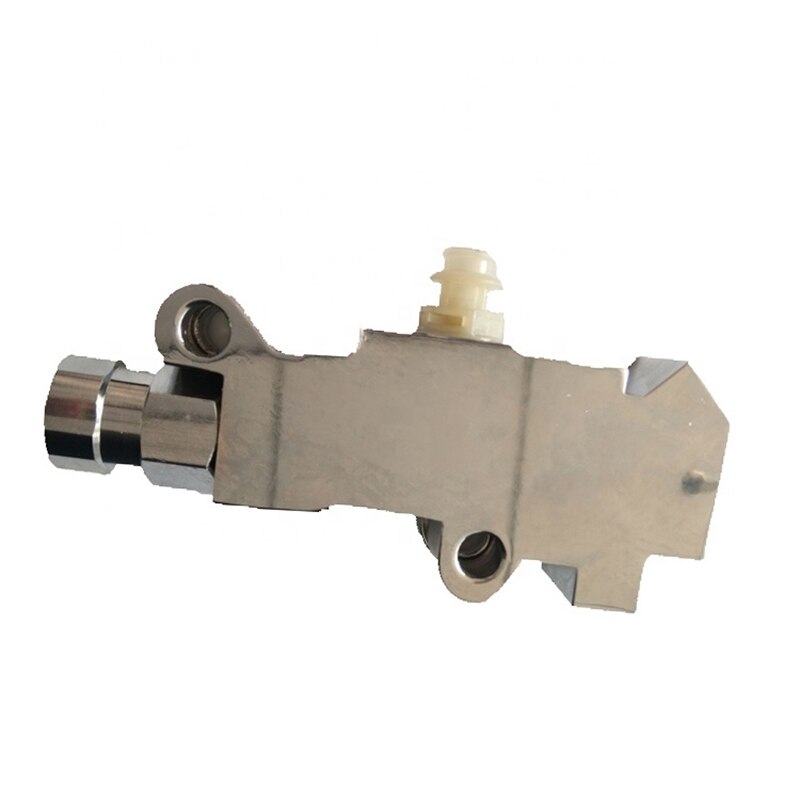Brake PV4 Proportioning Combination Valves AC DELC... – Grandado