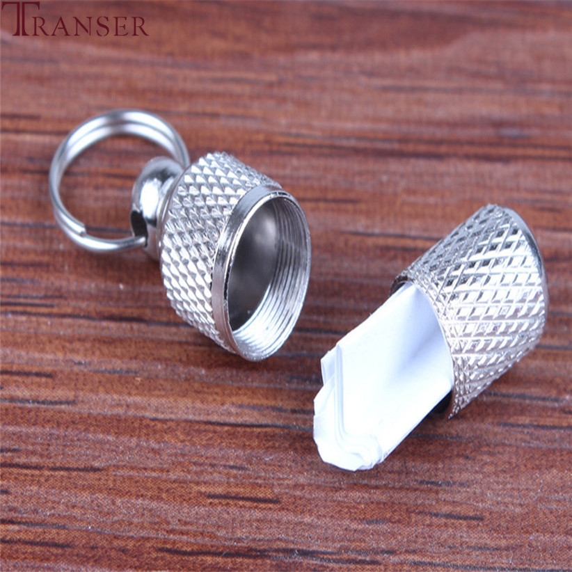 Silver Pet Dog Cat Address Label Barrel Storage Id... – Grandado