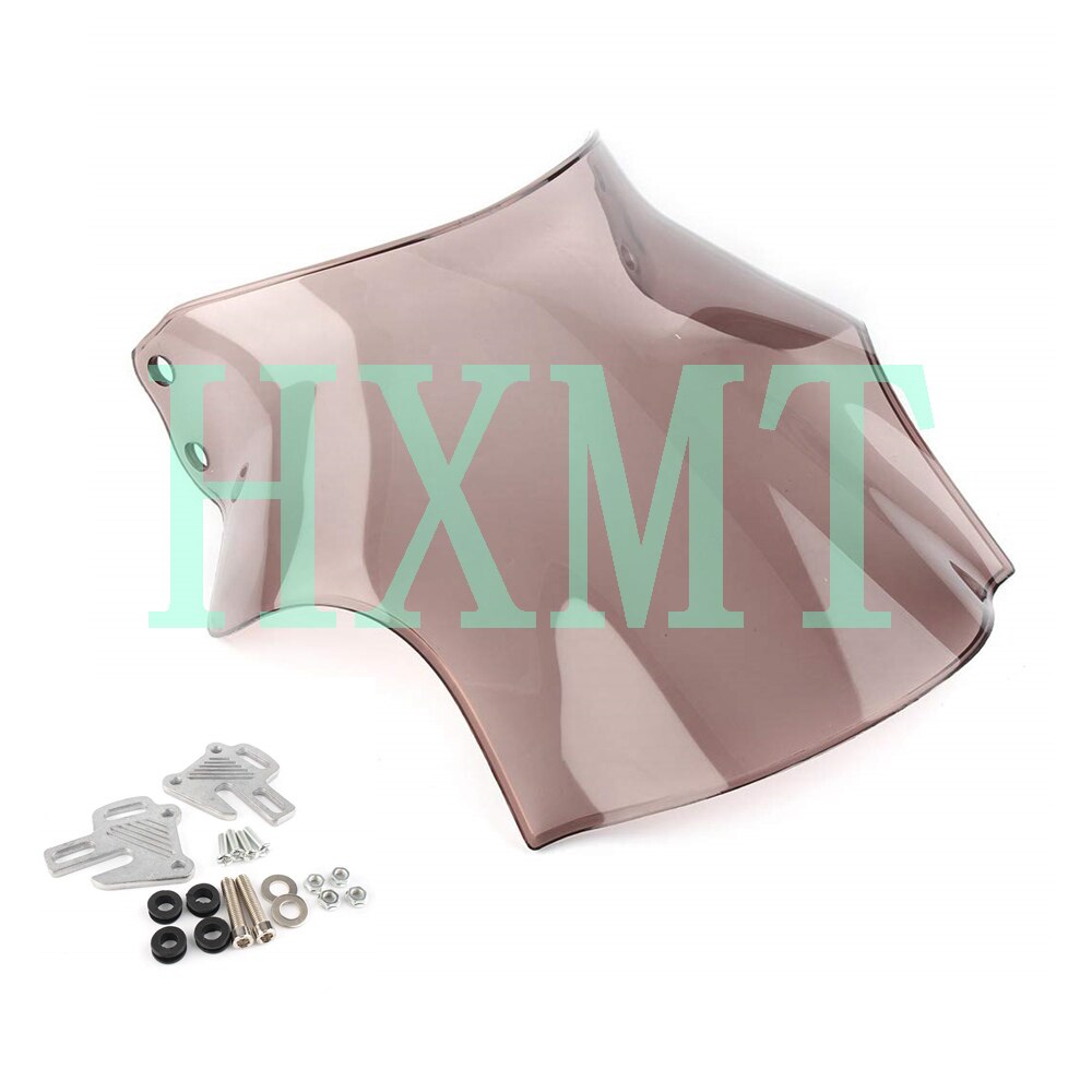 Nieuw Voor Suzuki Bandit Gsf 600 1200 GS500 GSX110... – Vicedeal