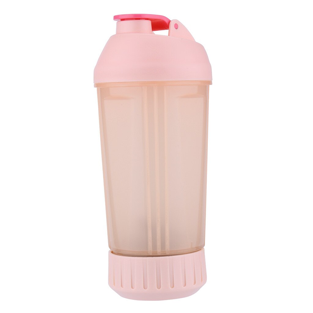 Portable manual Fruit Juicer Handheld Maker Blende... – Grandado
