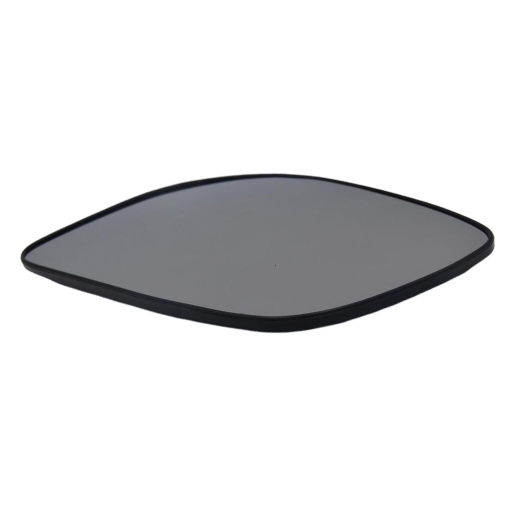 Left Side Car Rear View Side Wing Mirror Glass For... – Vicedeal