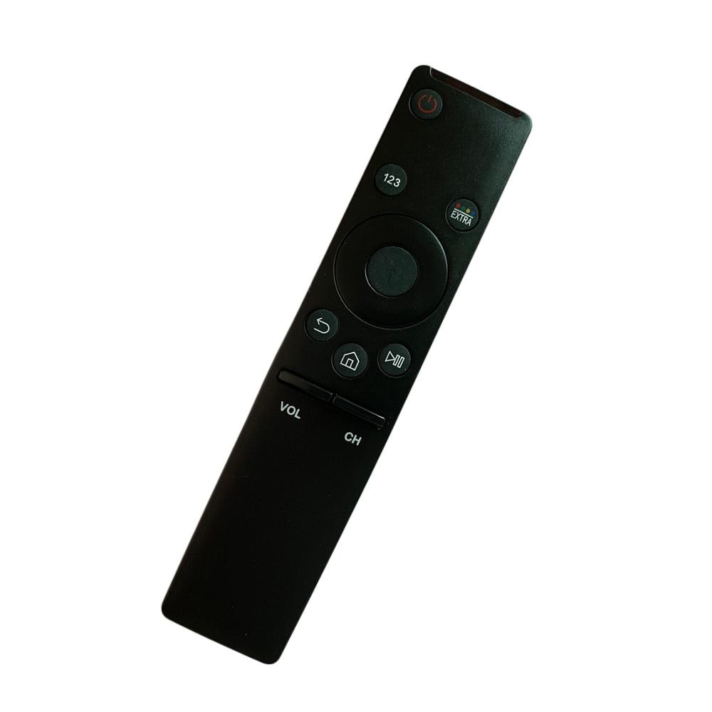 Generic Remote Control For Samsung BN59-01242C BN5... – Grandado