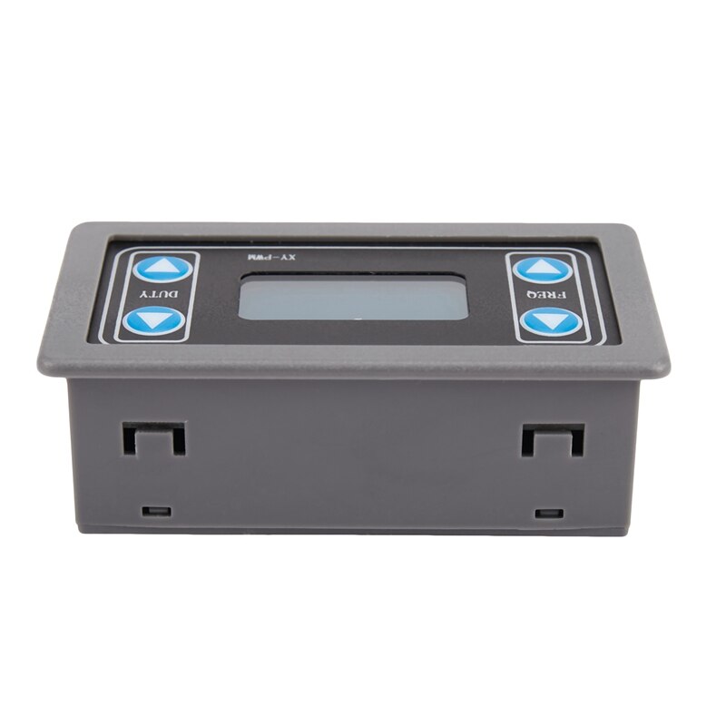 1HZ-150KHZ Signal Generator Digital Display PWM Pu... – Vicedeal 1HZ-150KHZ Signal Generator Digital Display PWM Pu... – Vicedeal