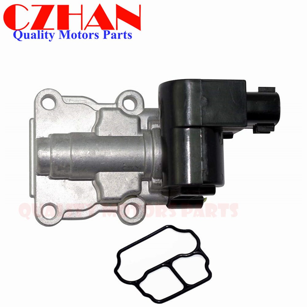 ISCV Idle Speed Control Valve 2227022010 22270-0D010 for Toyota 98-02 ...