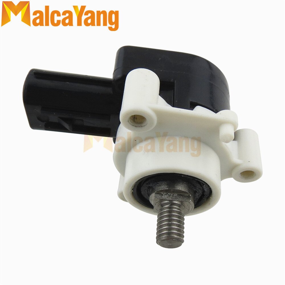 Rechts Koplamp Level Sensor Voor Lexus LX570 GX460... – Grandado