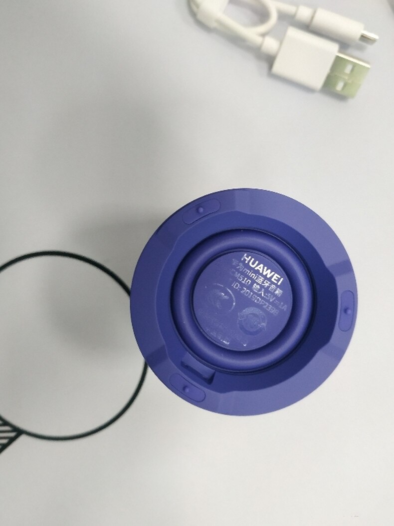 Original Huawei Honor Mini Lautsprecher Drahtlose ... – Grandado