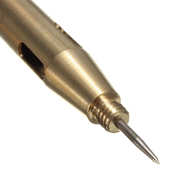 Electronic Voltage Circuit Tester DC 6V 12V 24 Vol... – Vicedeal