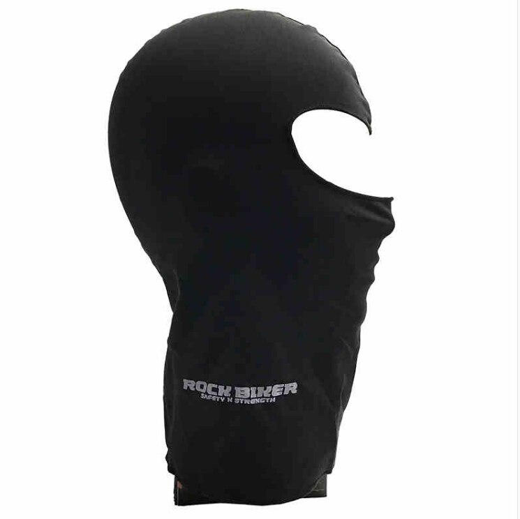 Cotton Motorcycle Face Mask/riding mask helmet swe... – Grandado