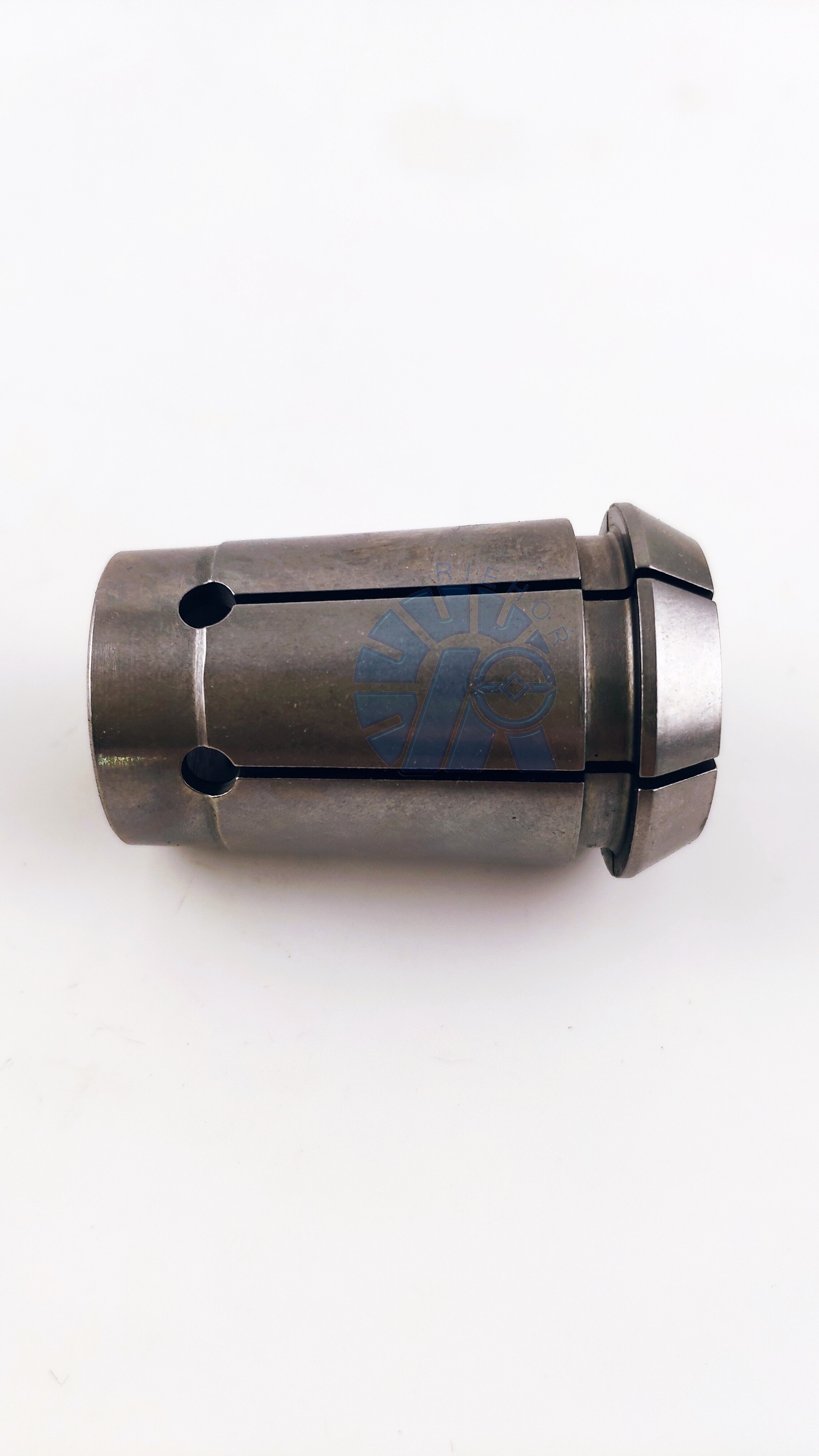 OZ20A collet 3-20mm EOC20A collet DIN6388A OZ20 Co... – Vicedeal