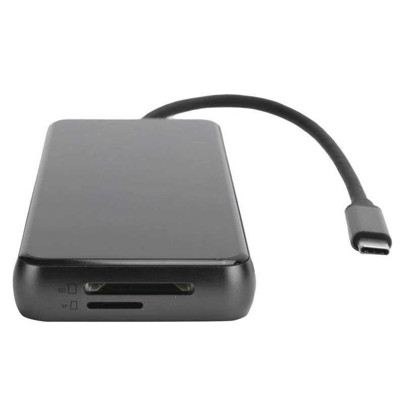 Laptop Docking Station 12 in 1 Laptop Docking Stat... – Vicedeal