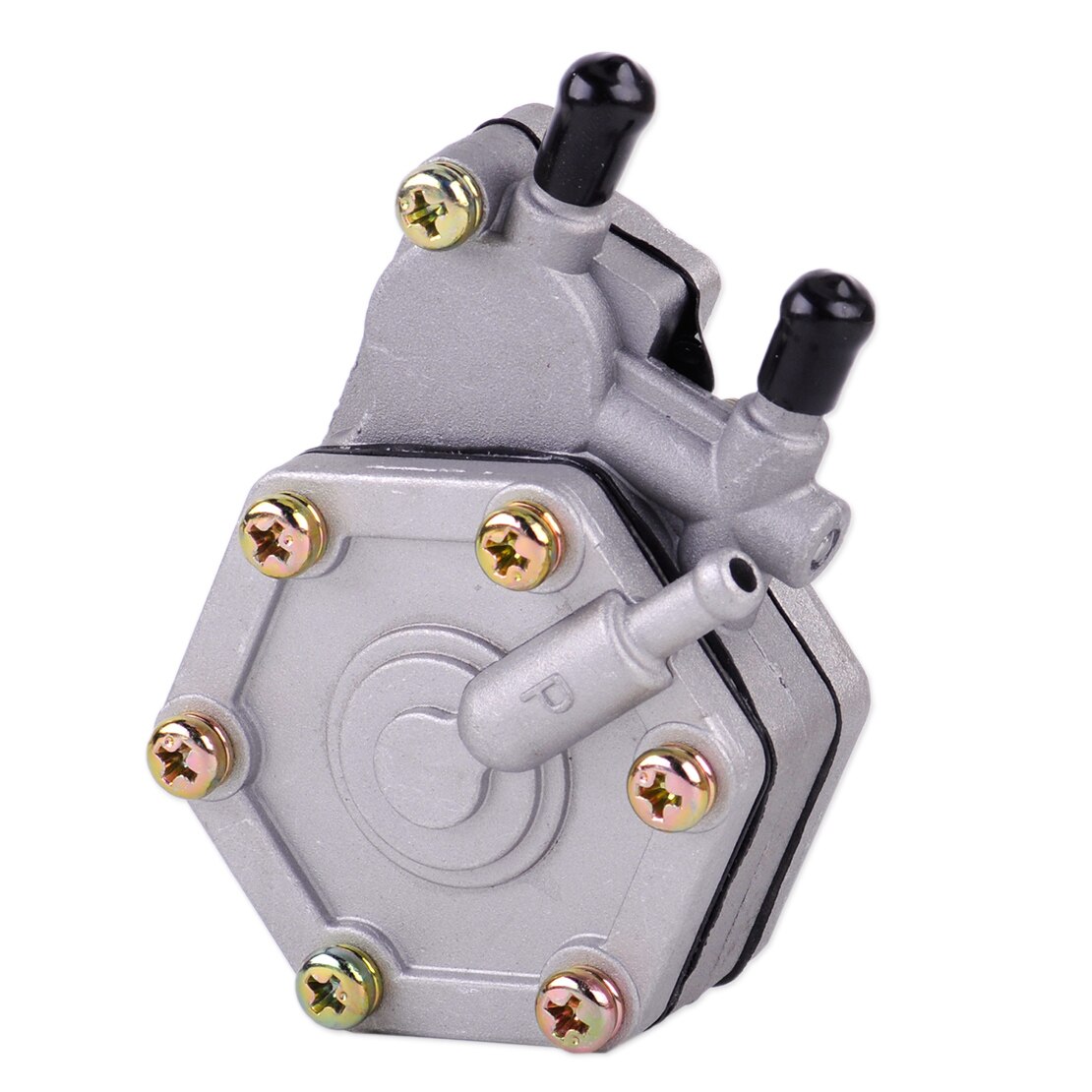 DWCX Fuel Pump 2520227 3085275 578914 Fit for Pola... – Vicedeal