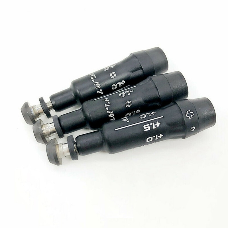 0.335Rh Golf Asbus Adapter Voor Ping G410 Plus Dri... – Grandado