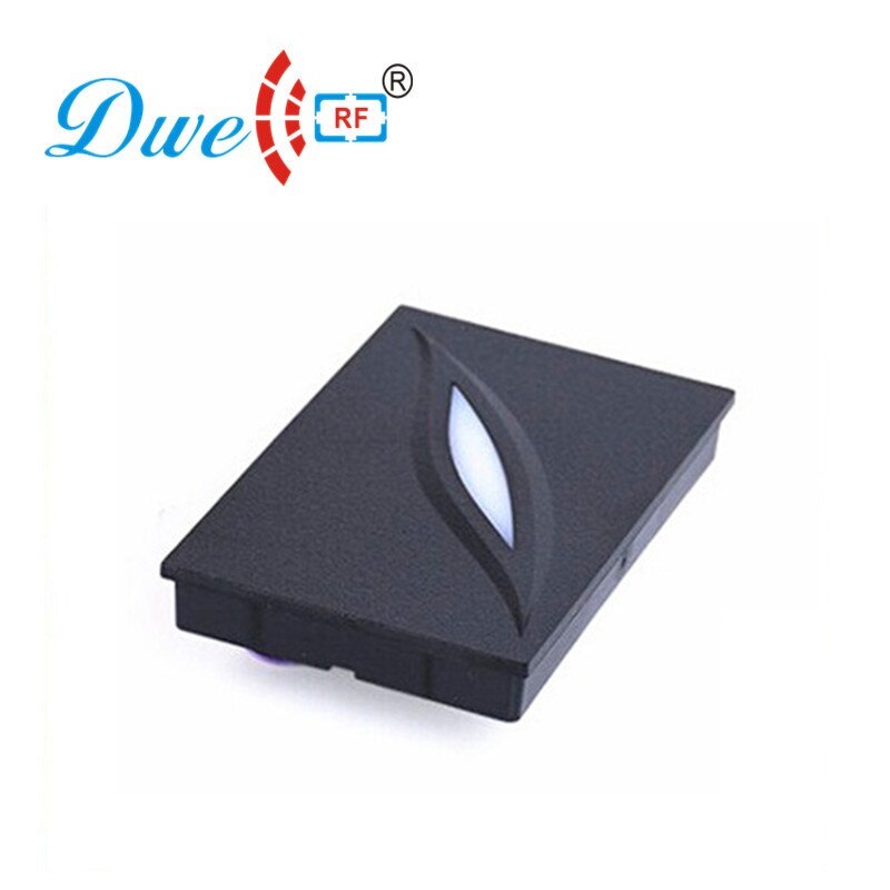 125khz EM and MF 13.56Mhz access RFID wiegand 34 b... – Vicedeal