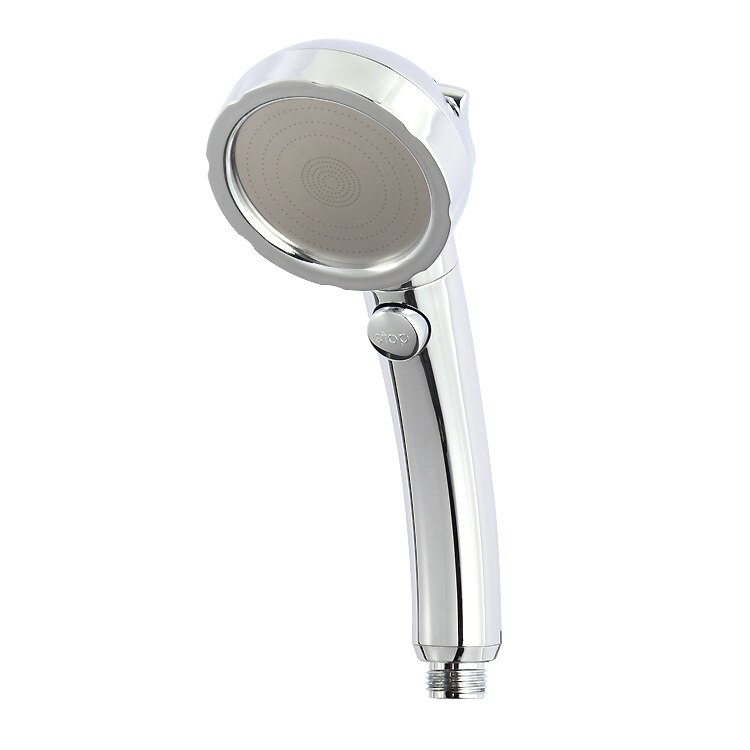 3 Spray Modellen Verstelbare Waterbesparende Douch... – Vicedeal