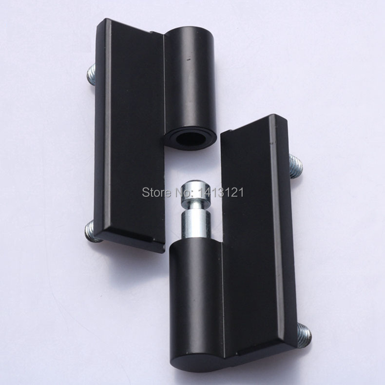 Zinc Alloy Switch Control Box Door Hinge Distribut... – Grandado