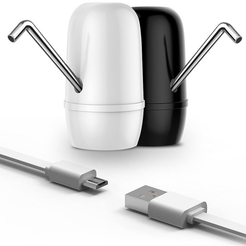 Draagbare Automatische Mini Water Dispensers Water... – Grandado