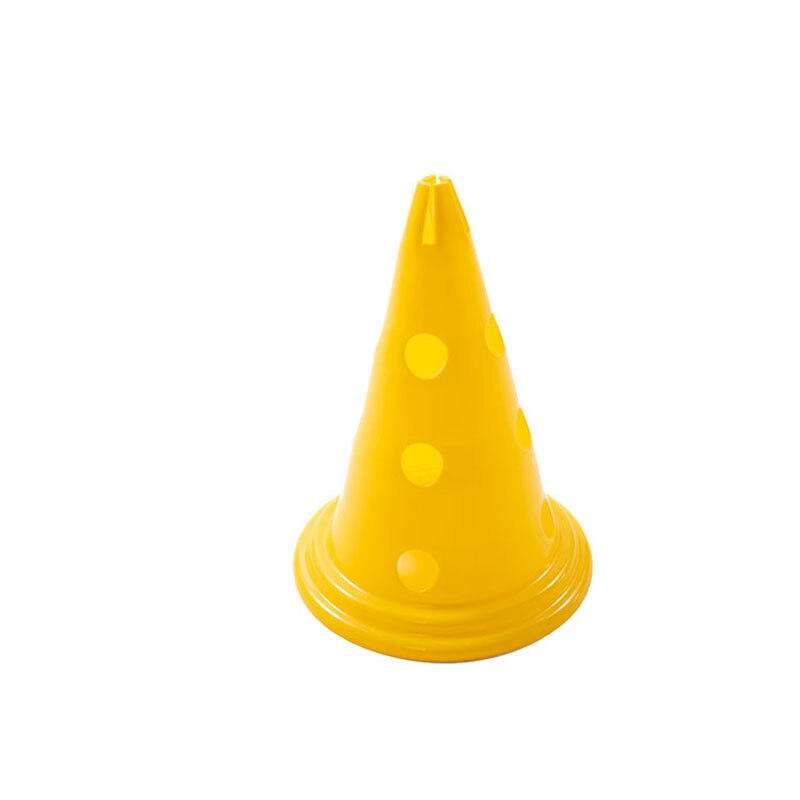 Cono de escalera Vertebral triangular de 4 piezas,... – Grandado