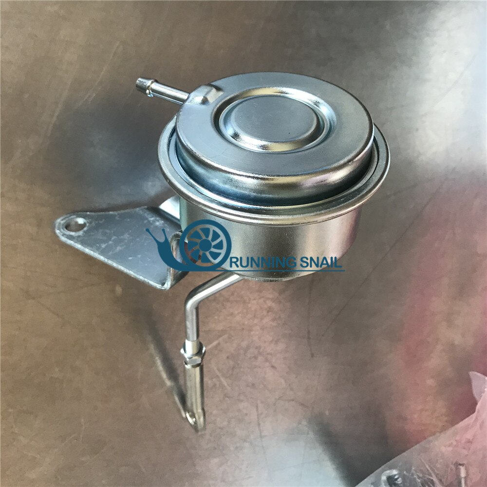 turbocharger wastegate acutor TD06 TD06H – Grandado