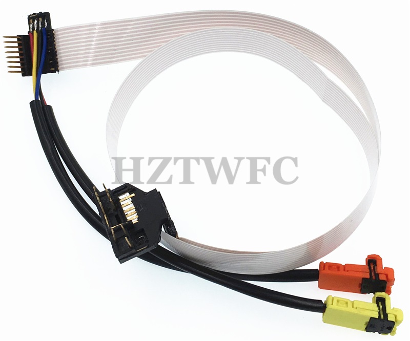 25567-5X00A B5567-JD00A B5567JD00A Replacement Wir... – Grandado