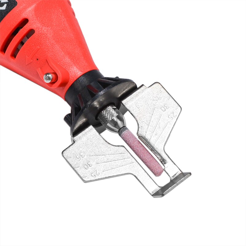 180W 5 Speed 37000rpm Power Grinder Sharpening Mac... – Vicedeal