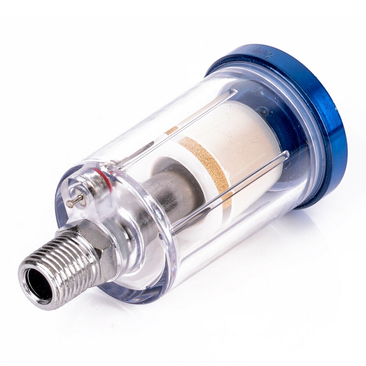 Pressure Oil-water Filter Oil water separator Spra... – Grandado