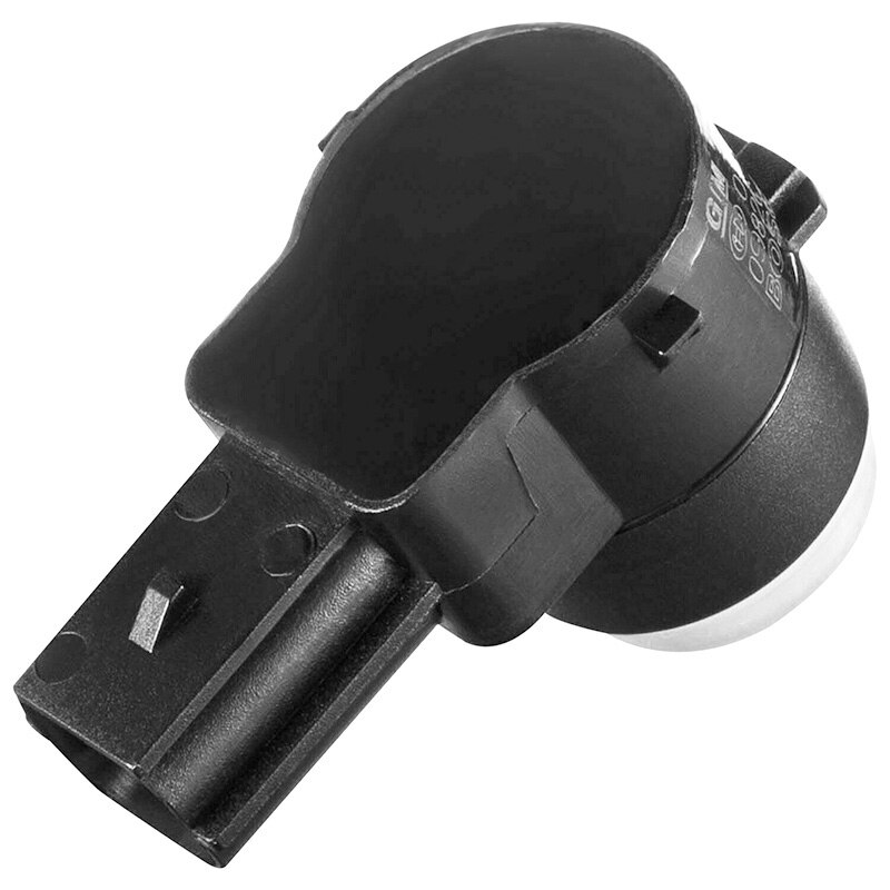 Parkplatz Sensor Detektor Parkplatz Sensor Auto PD... – Grandado