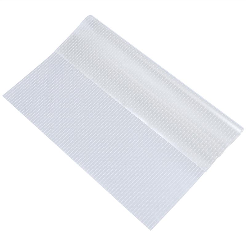 54x54cm Bouquet Flowers Packaging Paper Wrappers L... – Vicedeal