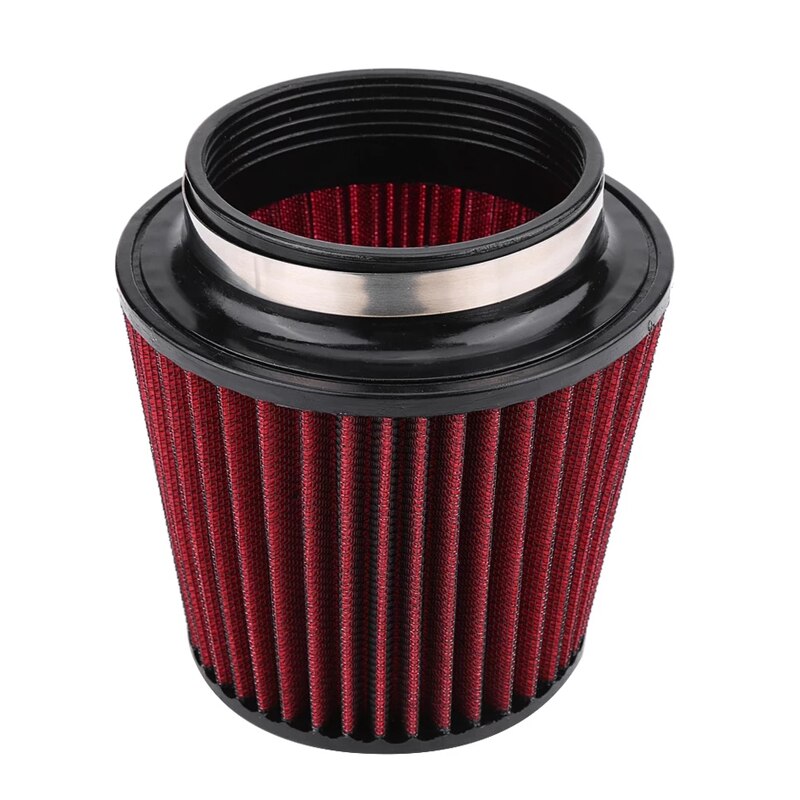 Luchtfilter High Flow Auto Gemodificeerde Inlet Ai... – Vicedeal