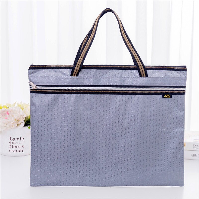 A3 Carpeta Archivadora 8K Drawing Board Art Sketch... – Grandado