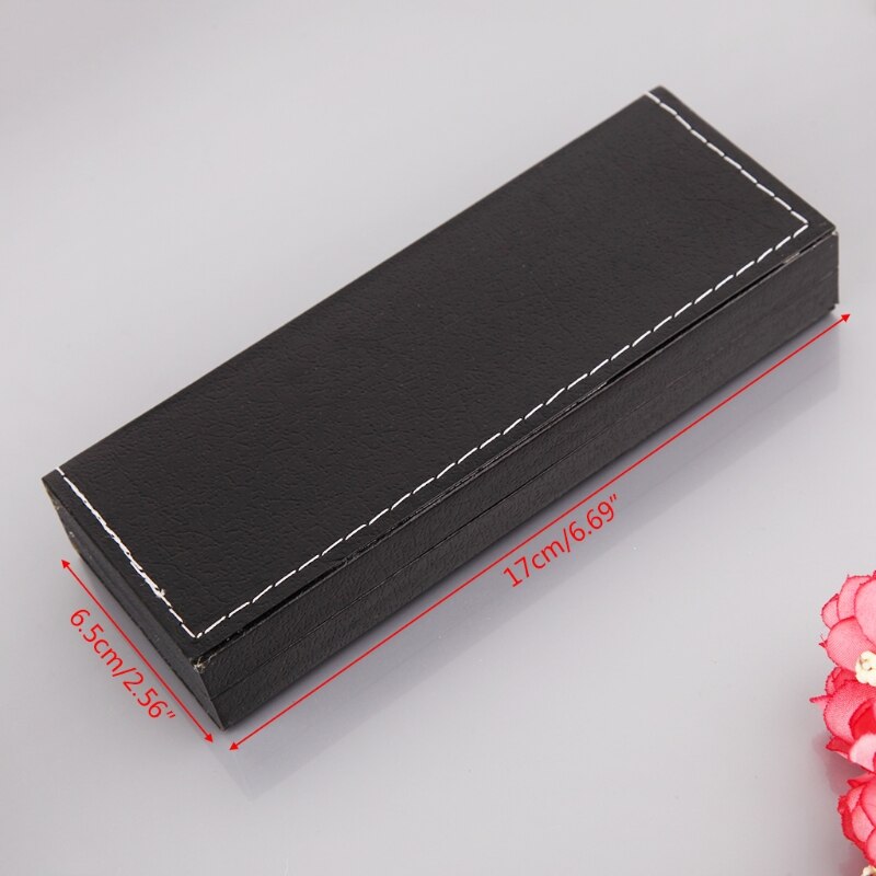 Pencil Case Student Stationery Luxury Pen Box Wate... – Vicedeal