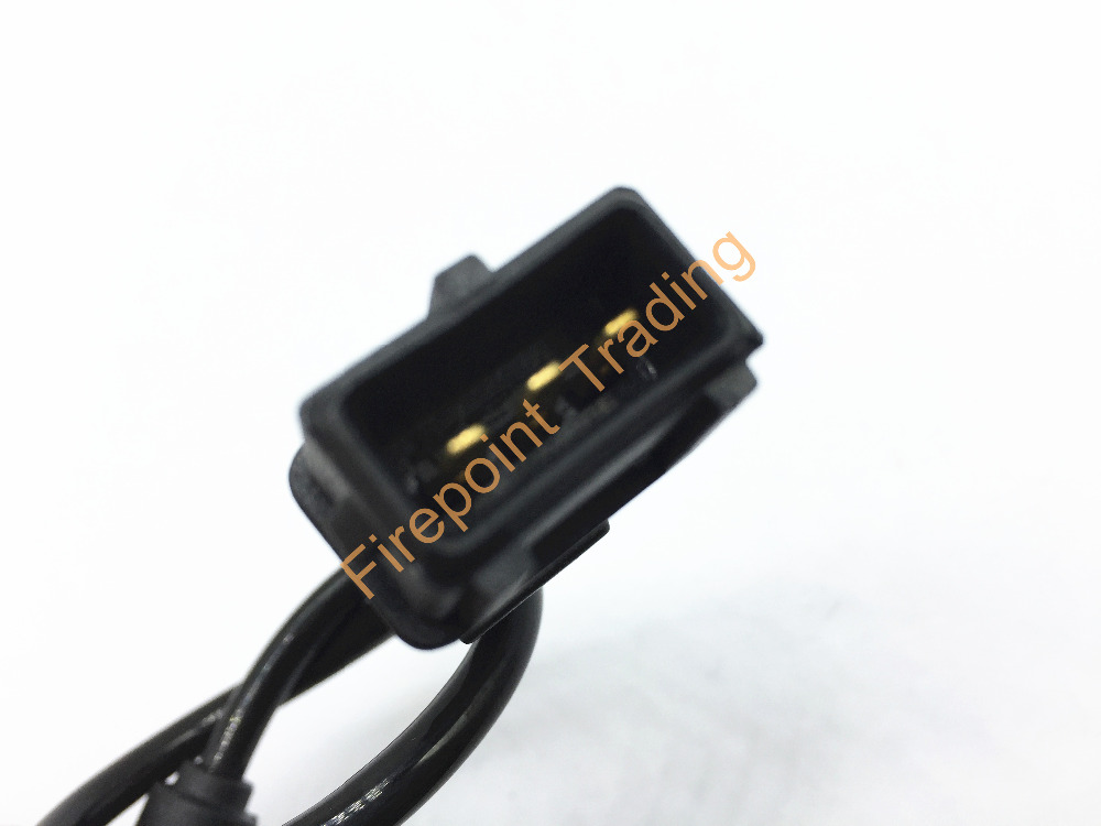 Voor Opel 9118150 Krukaspositiesensor OEM 09118150... – Vicedeal