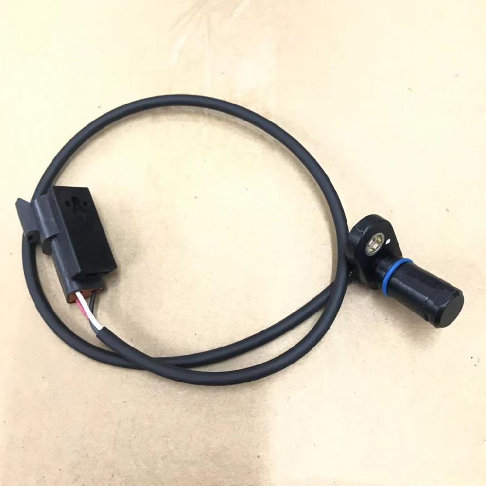 Motorcycle Accessories for Harley Davidson Speed T... – Grandado