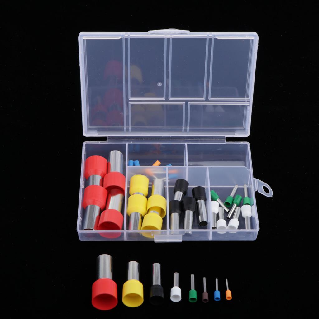 40 Pcs / Set Clay Cutter Mini Round Puncher Mold F... – Vicedeal