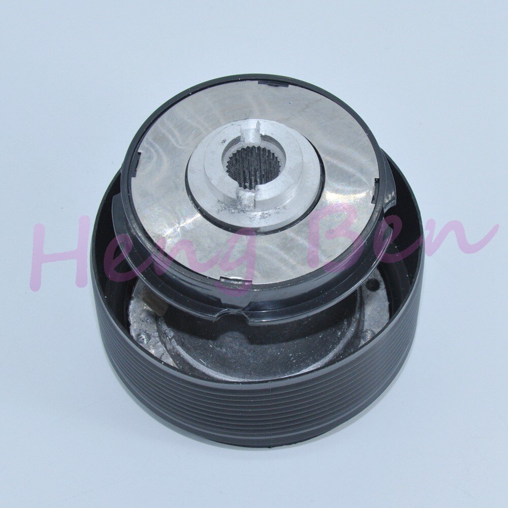 HB Steering Wheel Hub Adapter Boss Kit FOR ACURA I... – Grandado