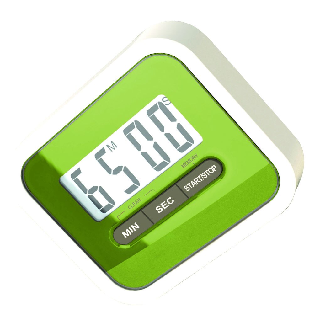 home electronic countdown timer 99 minutes 59 seco... – Grandado