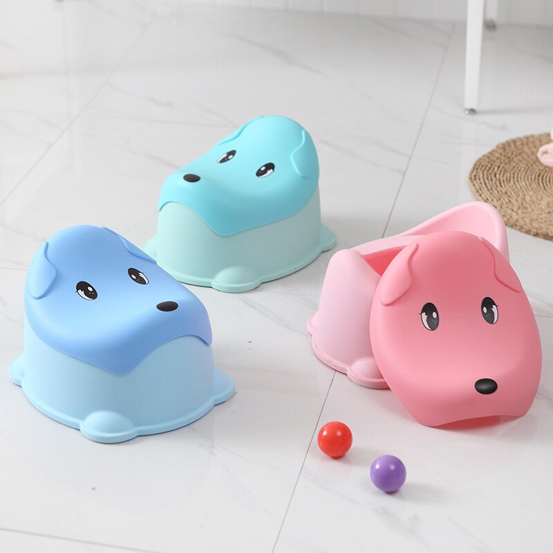 Eenvoudige Baby Wc Kindje Multifunctionele Baby Po... – Grandado