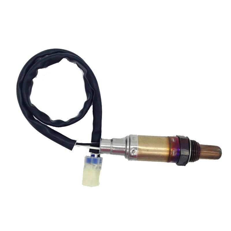 Wide Band Oxygen Sensor 22690QAA740 Universal 3 wi... – Grandado