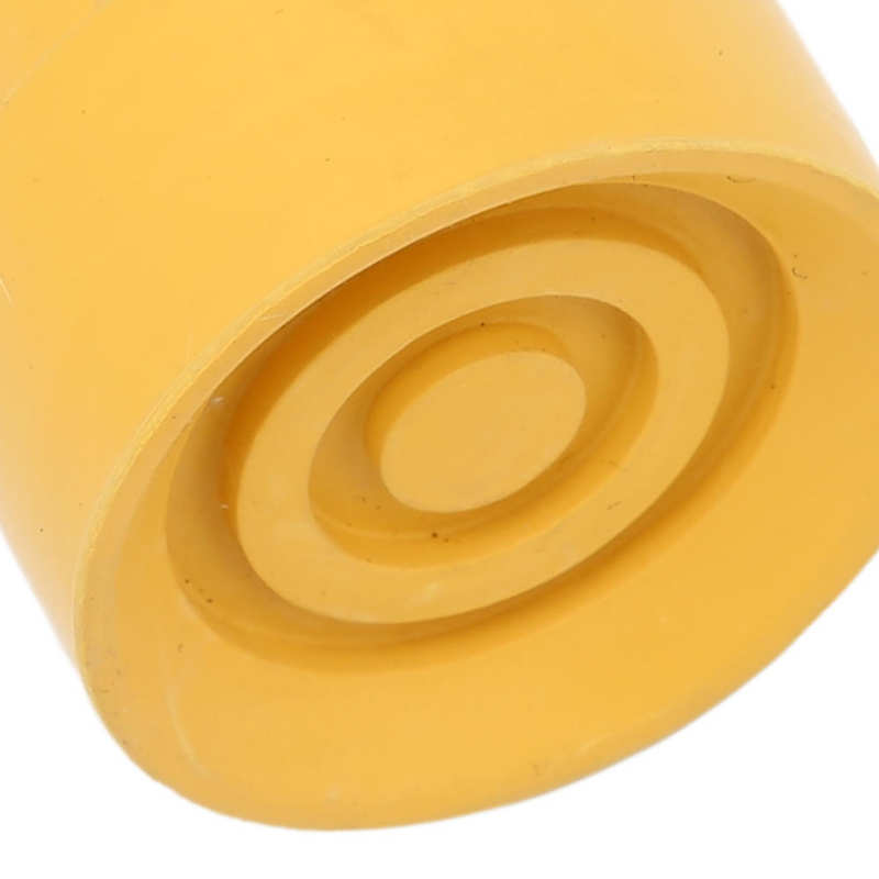Crutch Tips Cane Tips Preservative for Cane for Wa... – Vicedeal