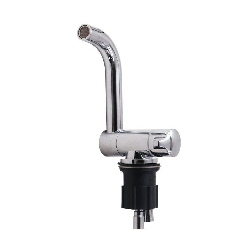 Faucet of RV Water System Electrically Controlled ... – Vicedeal