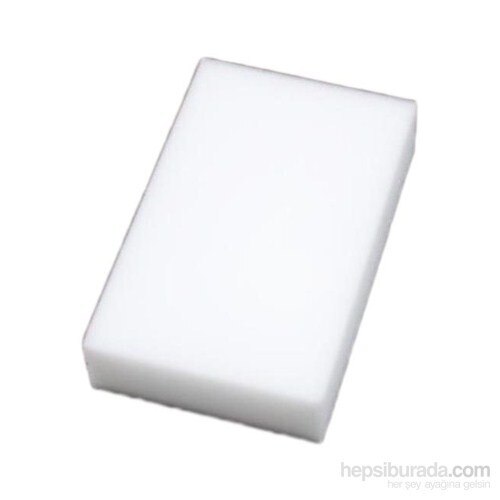 All Dahice magic sponge (water absorber) kk – Vicedeal