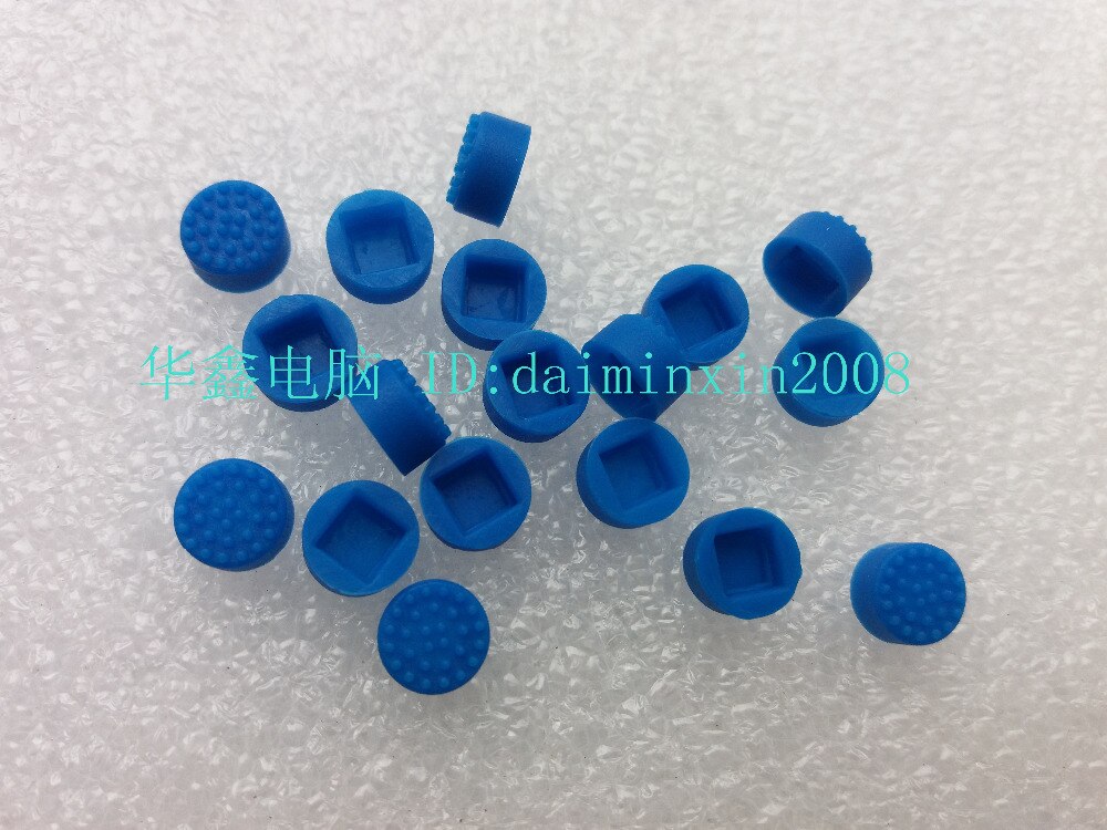 SSEA Blue Pointer Caps Voor HP Laptop Toetsenbord ... – Vicedeal