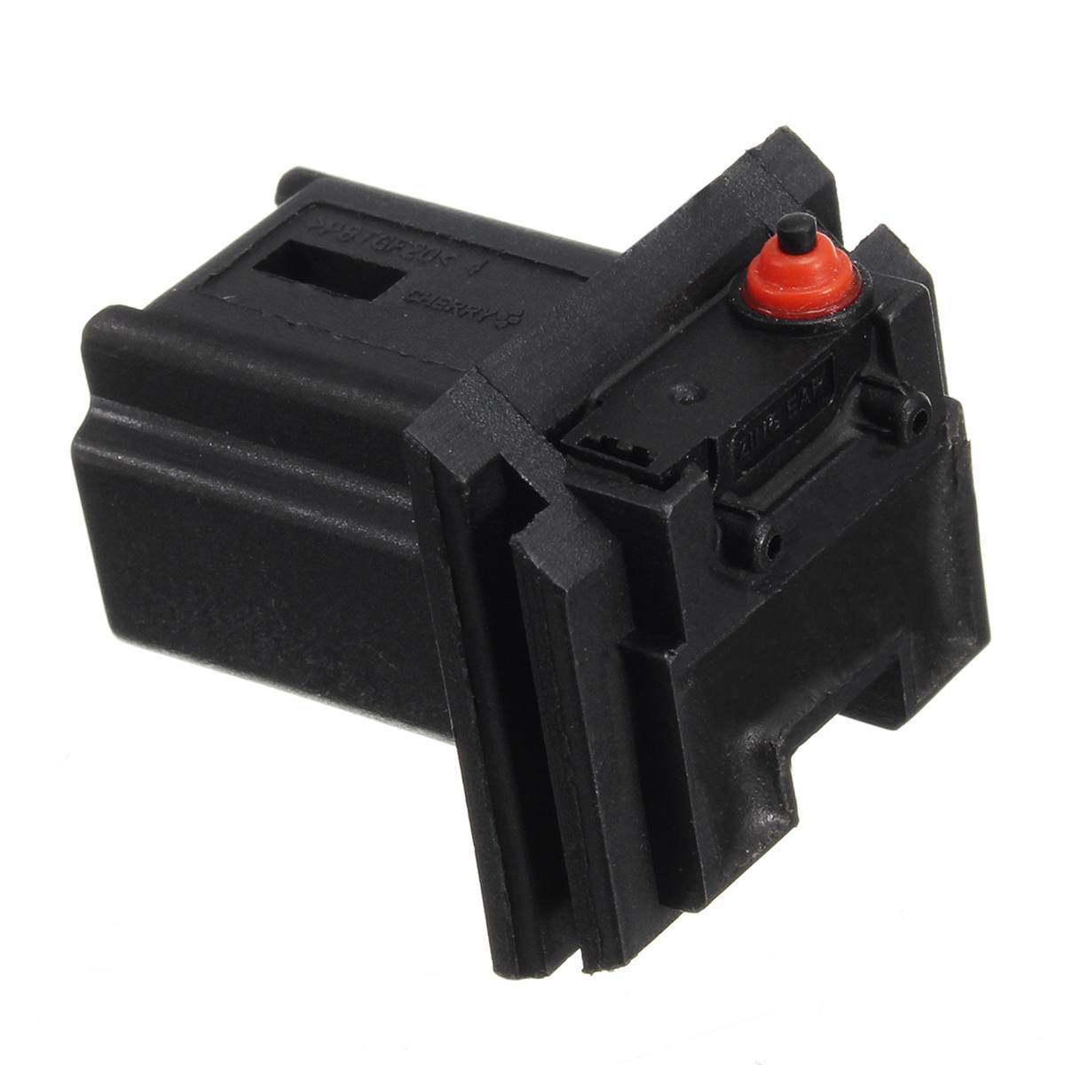 Trunk Switch Boot Release Switch Rear Door Handle ... – Grandado