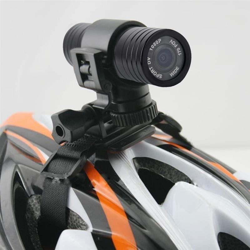 Fiets Sport Camera Full Hd 1080P Outdoor Mountainb... – Vicedeal