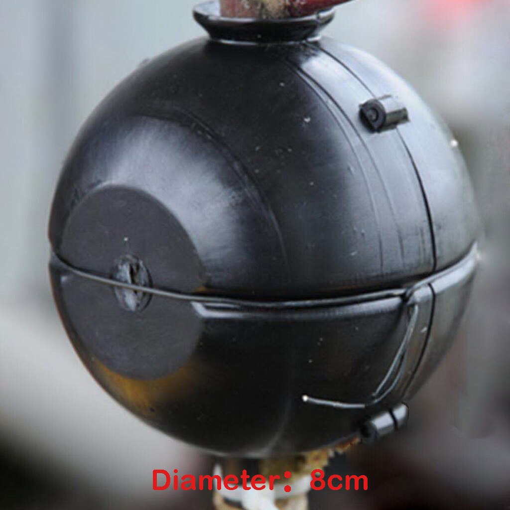 Plant Rooting Device High Pressure Propagation Bal... – Grandado