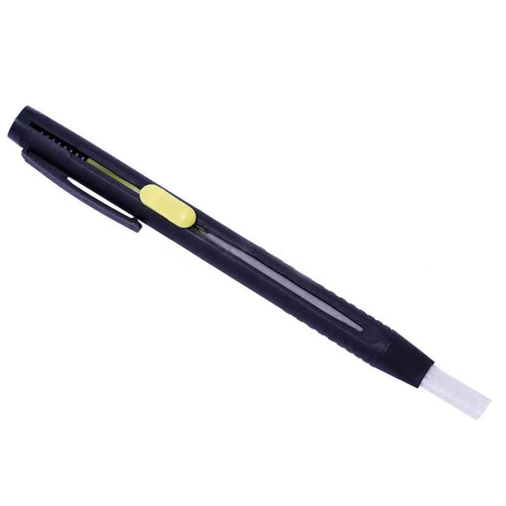 1 Set Kleermakers Krijt Pen Potlood Naaisters Onzi... – Grandado