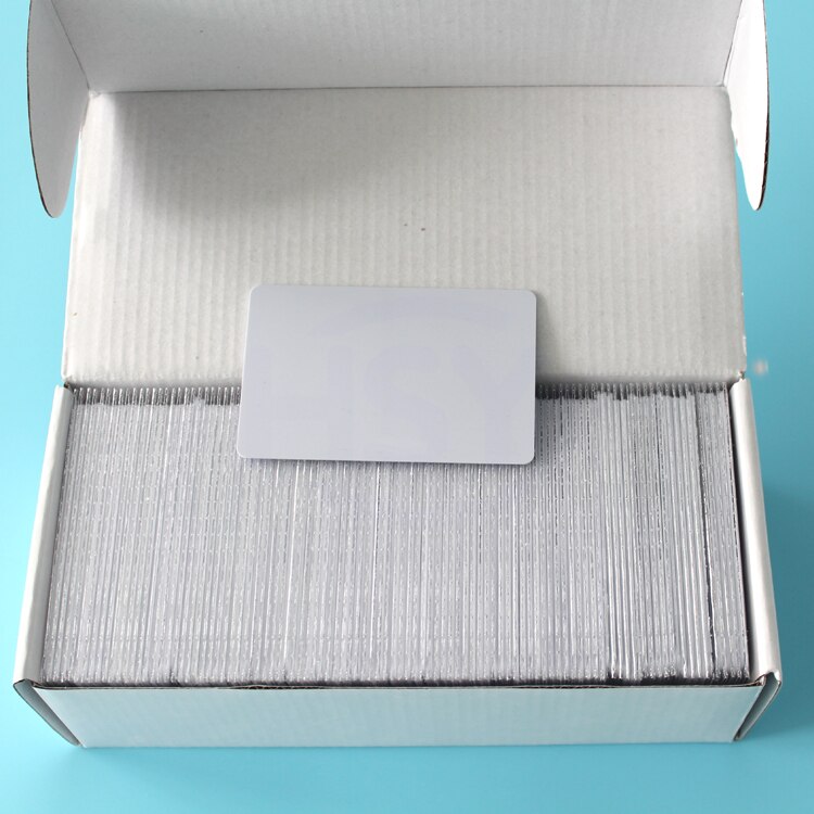 860~960 Mhz Passive Long Distance Range UHF RFID C... – Vicedeal