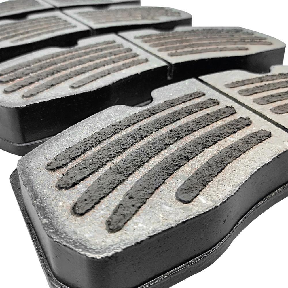 Spare Parts For Volvo Trucks, VOE 21496551, Brake ... – Vicedeal