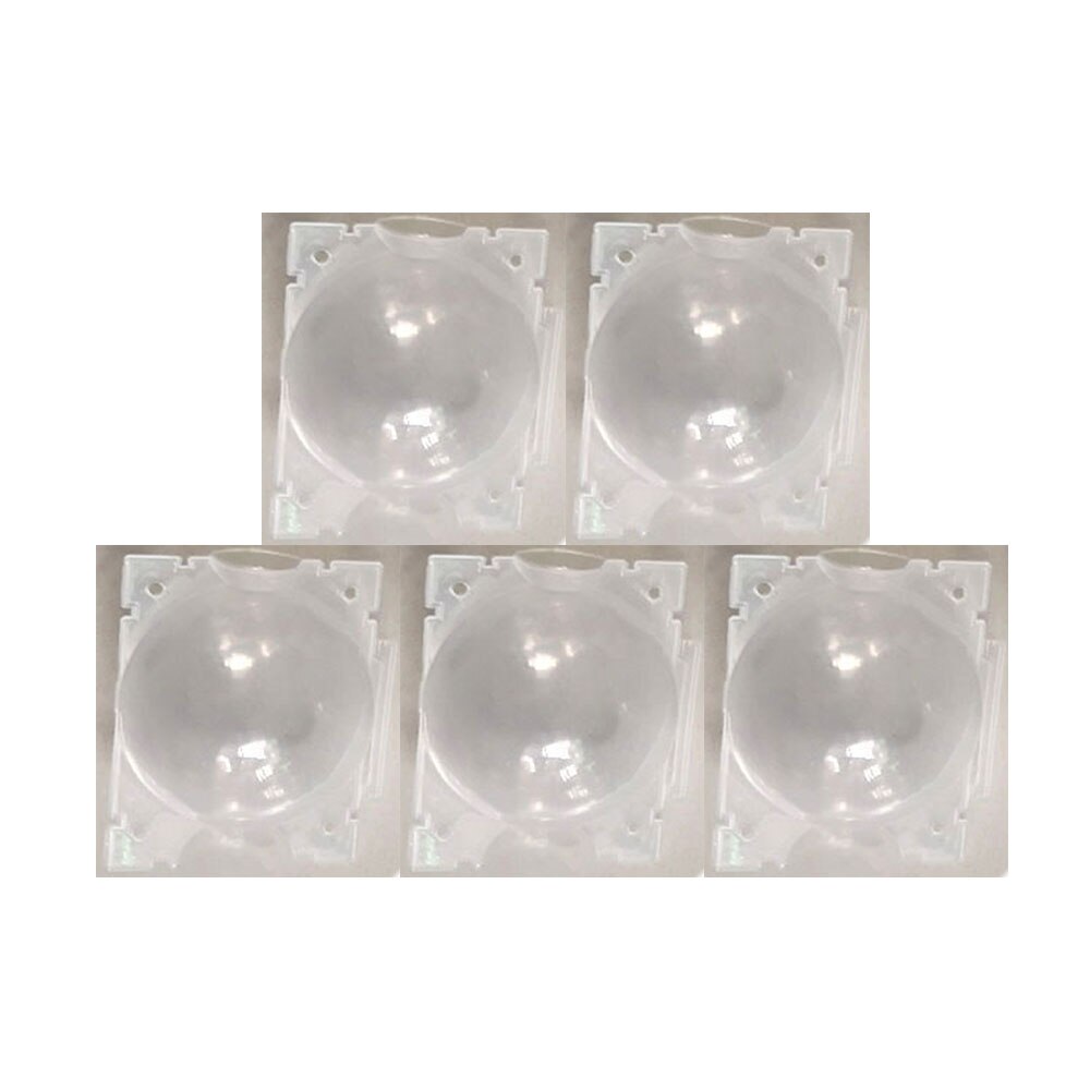 5pcs 5cm Plant Rooting Ball Plant Root Growing Box... – Vicedeal